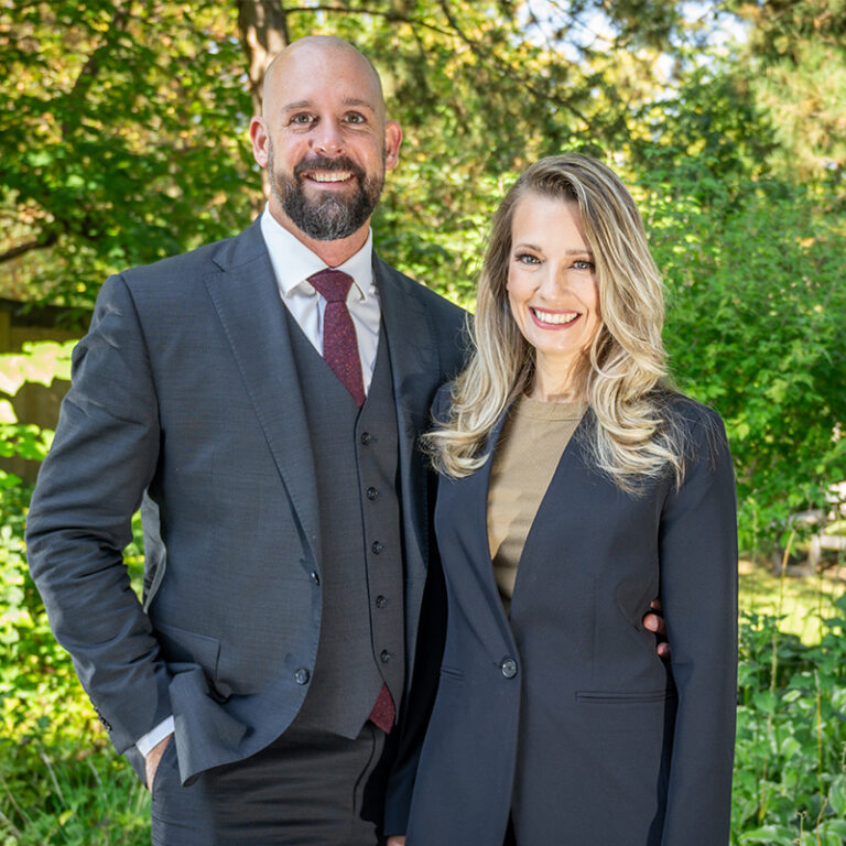 Family of Churches – Restored Church Worldwide