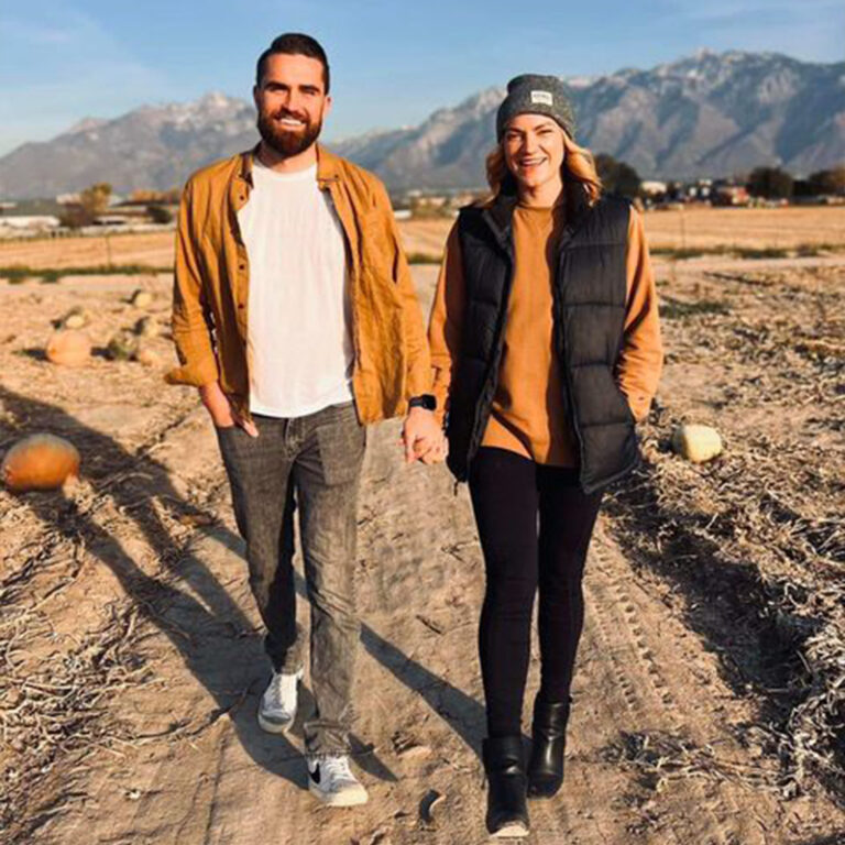 Family of Churches – Restored Church Worldwide