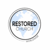 Family of Churches – Restored Church Worldwide