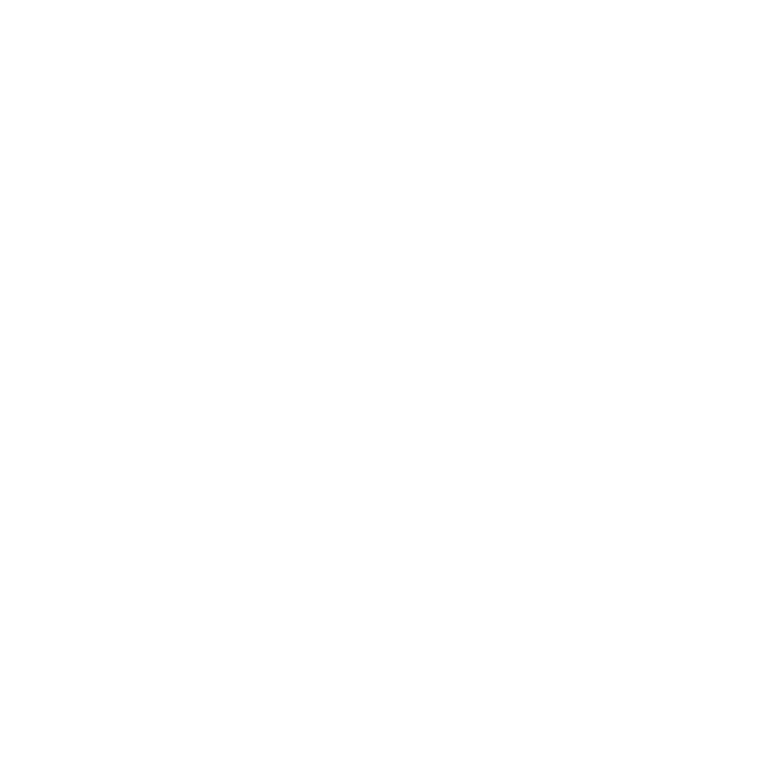 Restored Church Worldwide