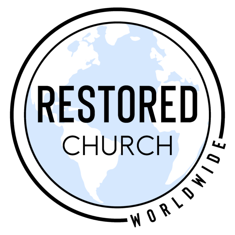 Restored Church Worldwide